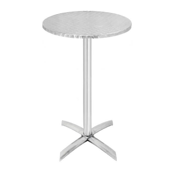 Poseur Table Hire London: Liven Up Your Event | Hire Poseur Tables from Kenton Events